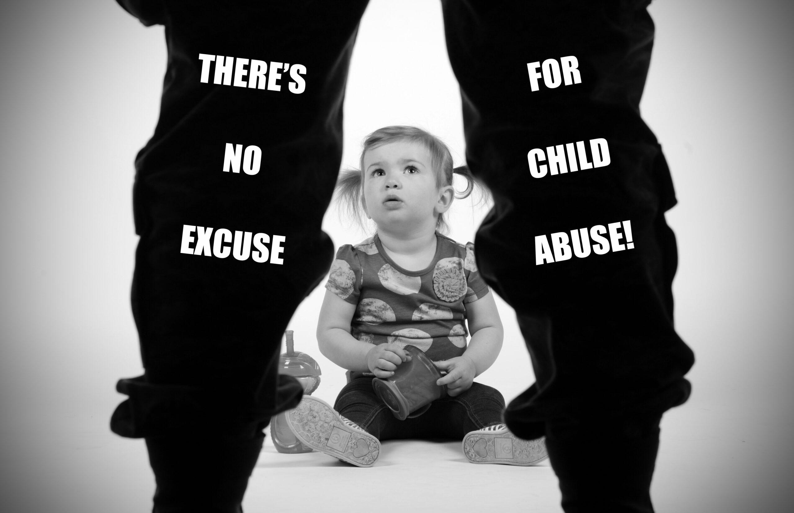 How to Find the Right Child Abuse Attorney Dallas TX, Starr Law Firm