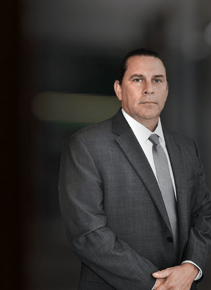 Starr Law, P.C. | Criminal Defense Attorney | Plano & Mckinney