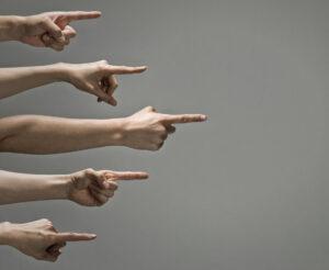 What To Do If You Are Accused of a Crime That You Did Not Commit ...