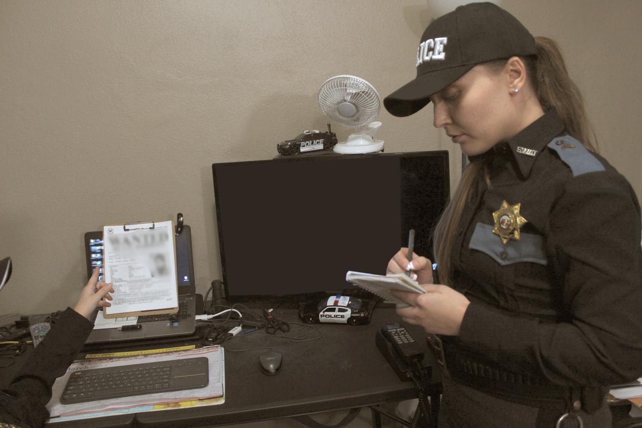 How to Defend a Blue Warrant When You Are on Parole