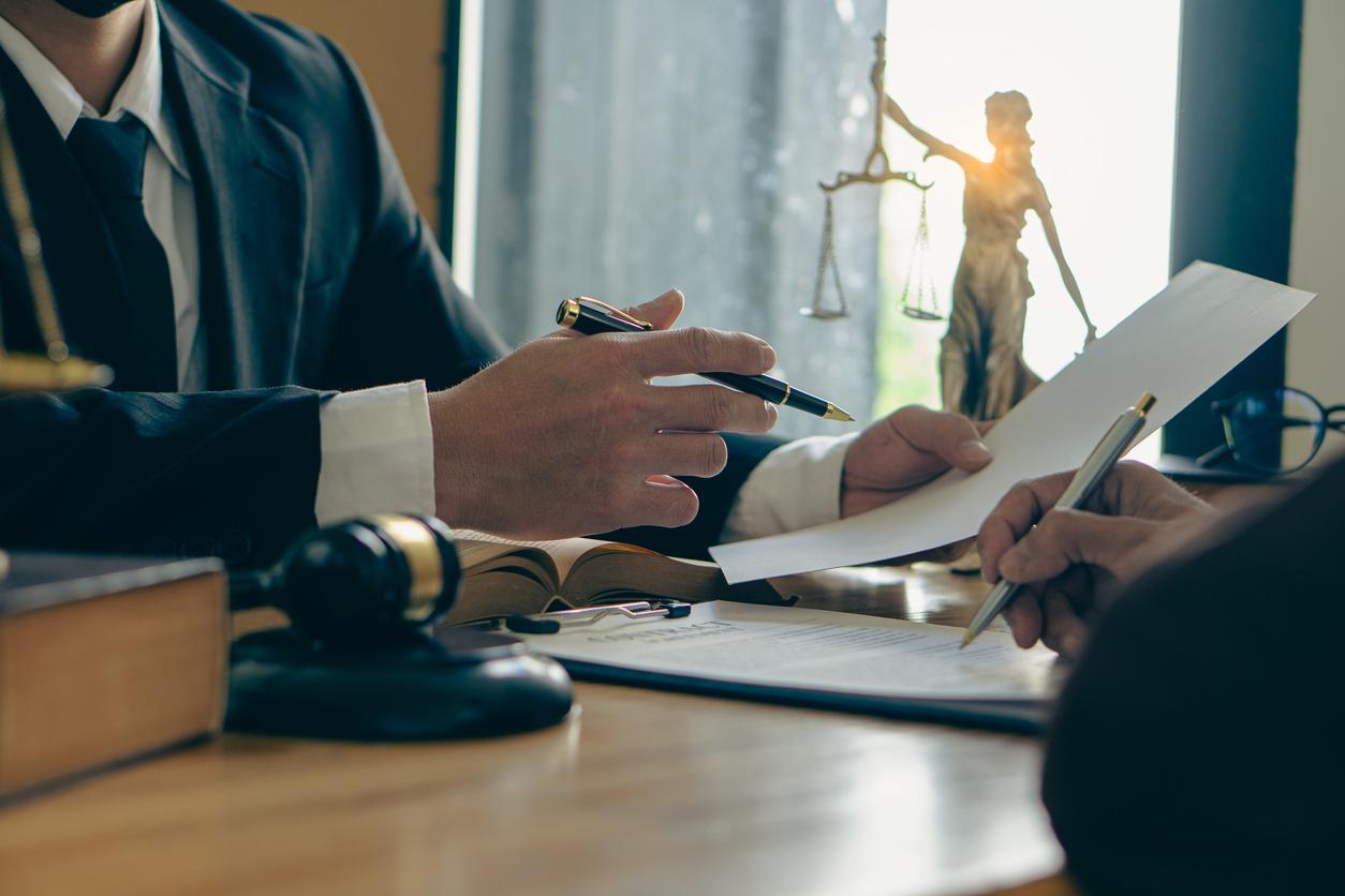 Is Solicitation of Prostitution a Felony? What You Need to Know