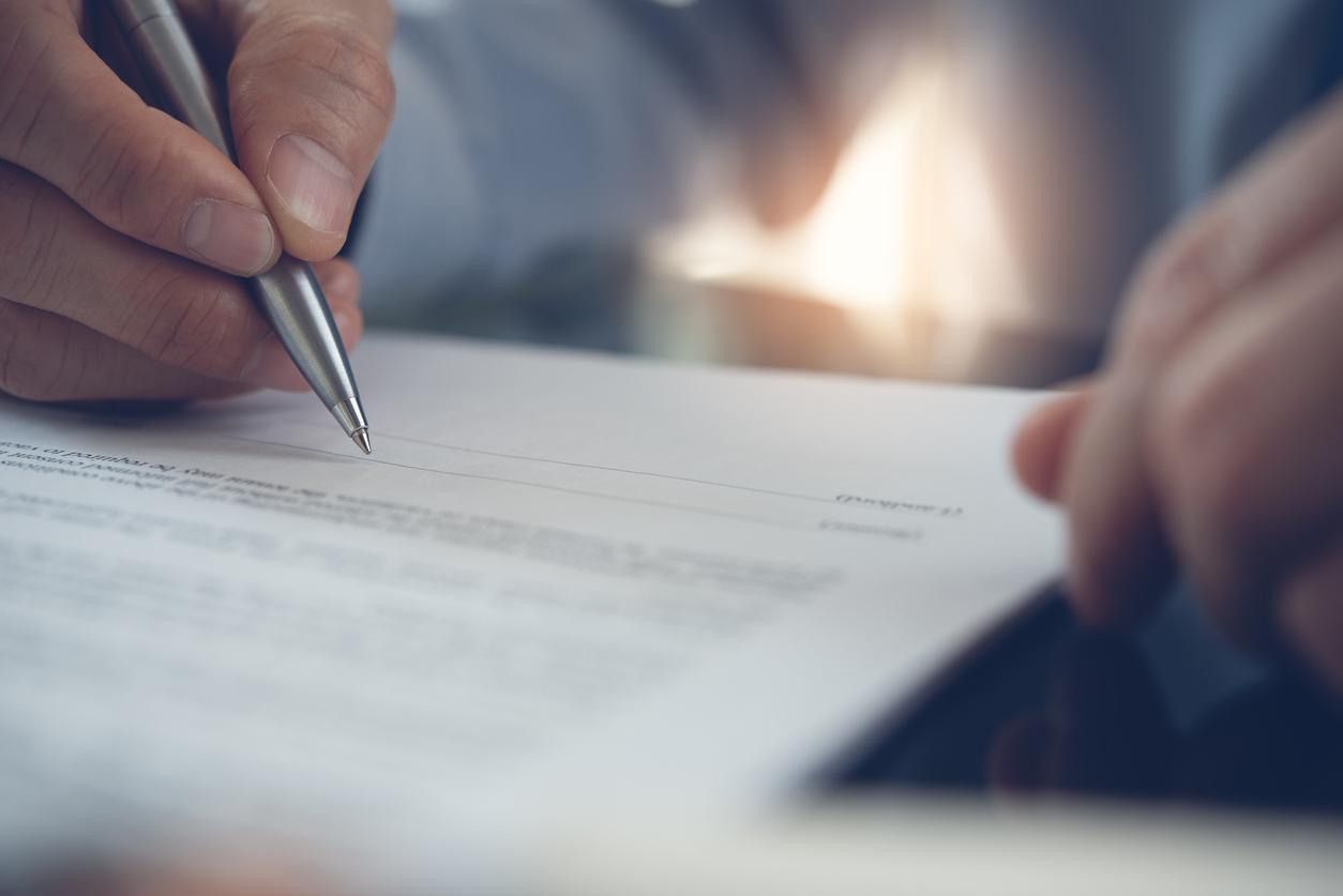 Statute Of Limitations For Domestic Violence Cases In Tx