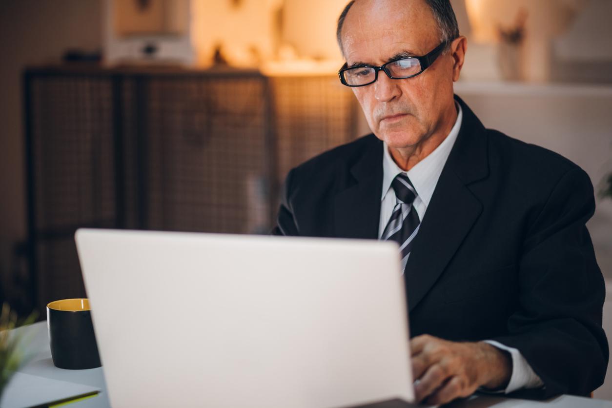 Invasive Visual Recording: Criminal Code Section 21.15