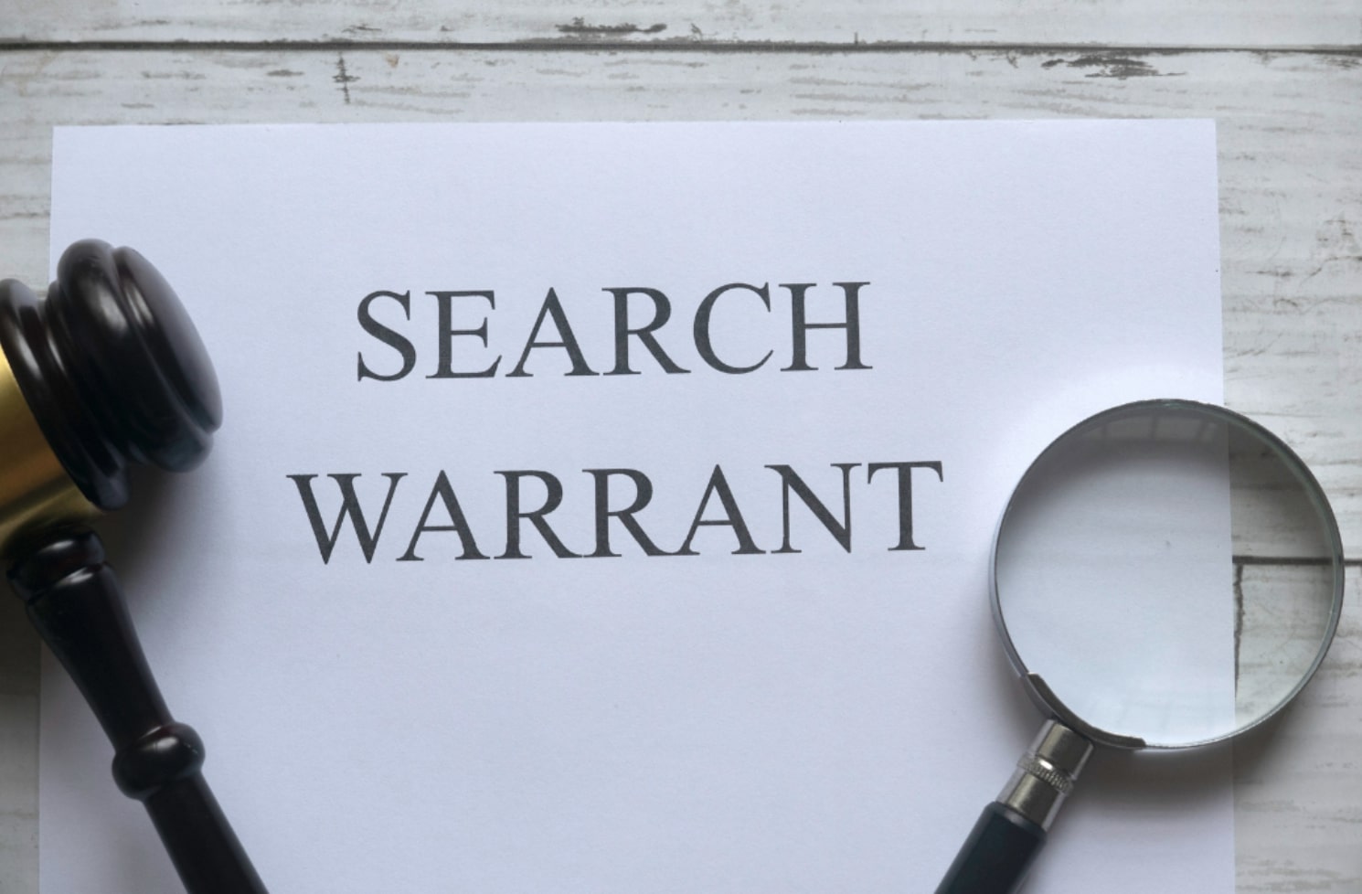 Continuous Sexual Assault of a Child in Texas - Starr Law, P.C.