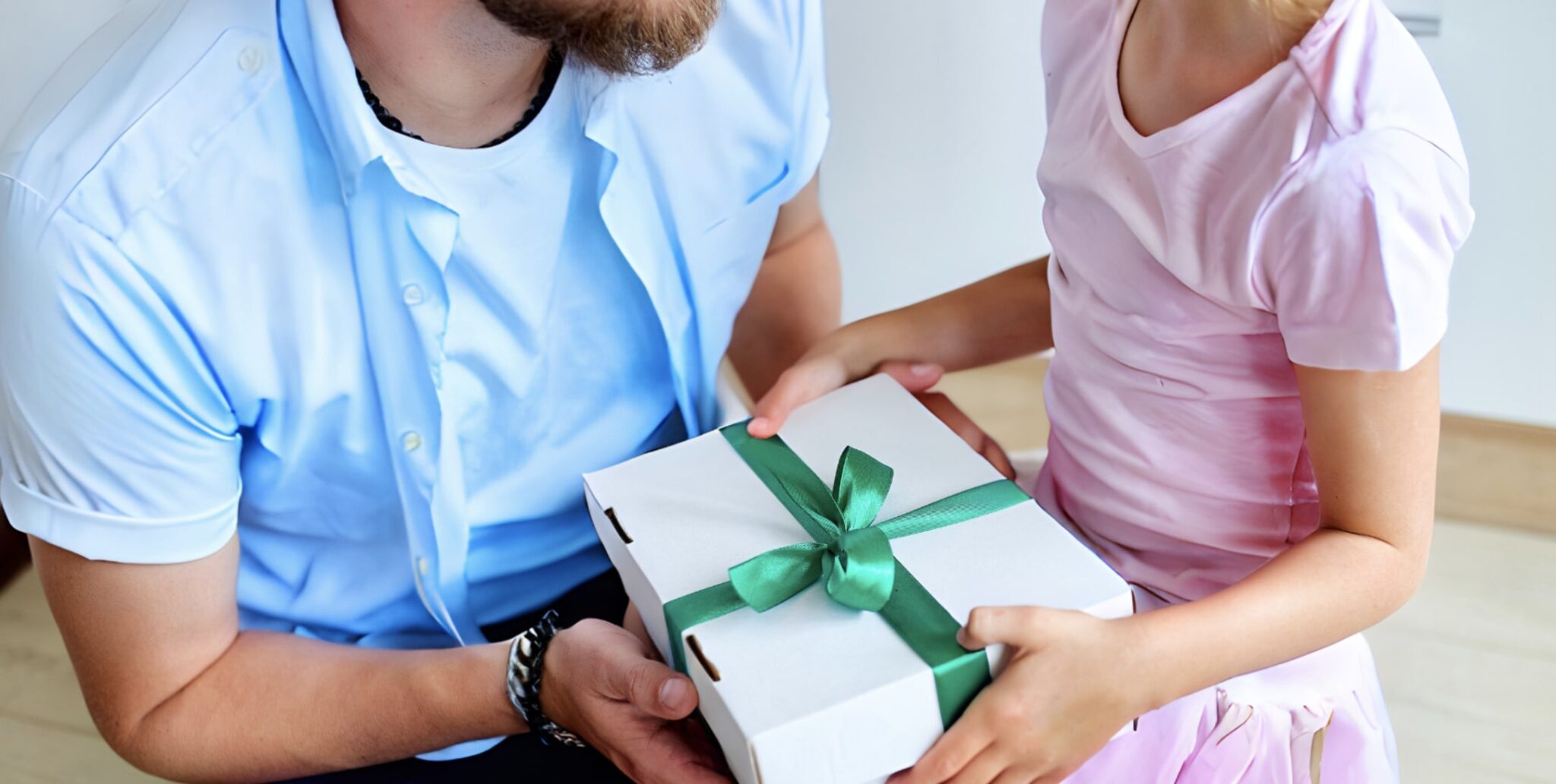 Texas Senate Bill 1527: Understanding Child Grooming Laws in 2025 ...